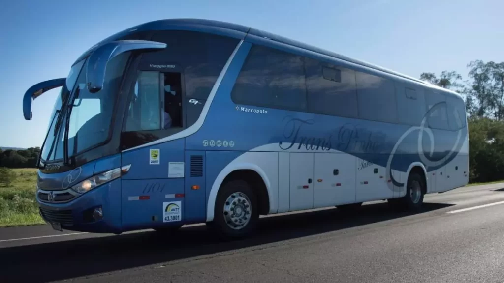 Vagas para Motoristas Trans Pinho: Oportunidade Sem Experiência – Vagas ...